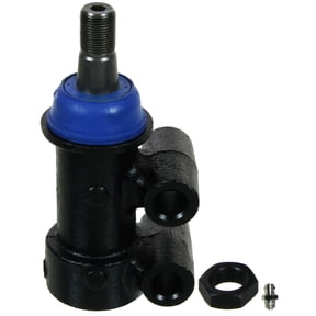 ACDelco GM Original Equipment Power Steering Pump 15909827 Fits select ...