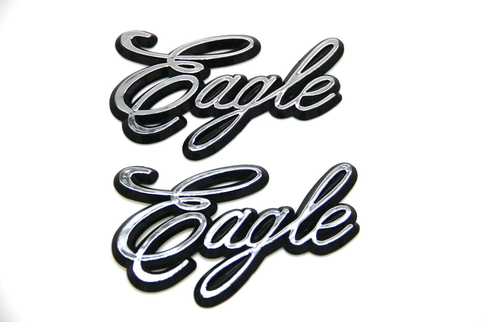 Muzzys Texas Edition 3M Stick On Emblem Badge FITS GMC Sierra Chevy ...