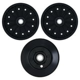 8TEN Mower Deck Rebuild Kit for Exmark 103-9076 103-6383 109-2796 60 ...