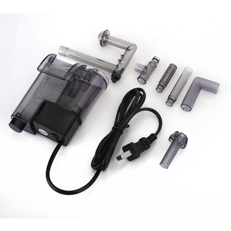 Aquarium Filter Fish Tank Filter External Aquarium Filter Aquarium ...
