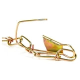 Ozark Trail 9-Snap Chain Stringer - 40" - Walmart.com