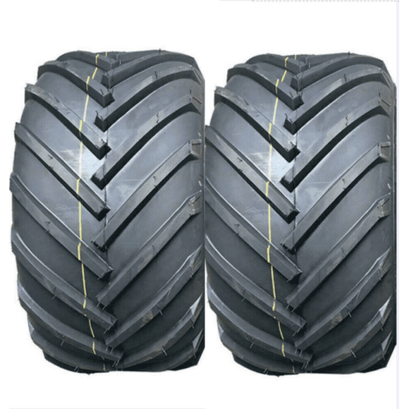 26x12x12 Tire