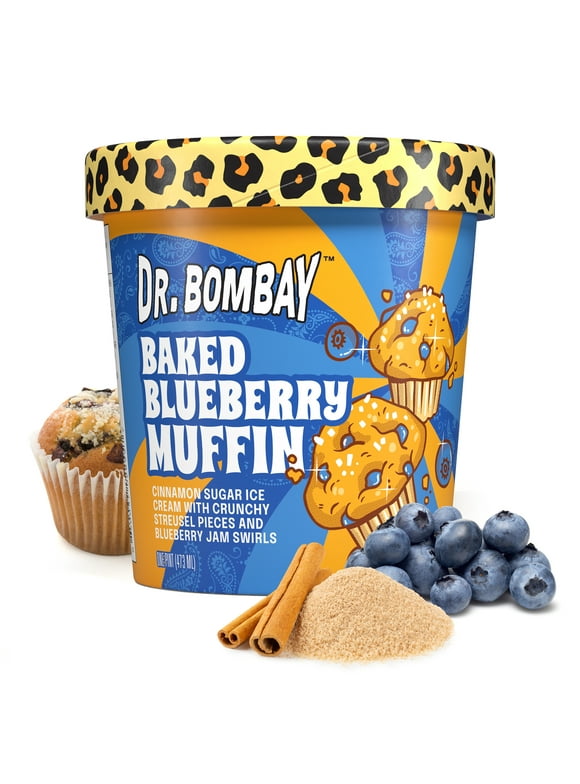 New in Frozen in Frozen Foods - Walmart.com