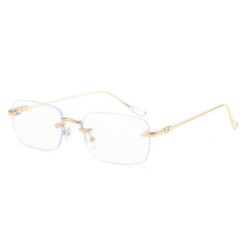 Click here for Generic Blue Light Blocking Glasses Anti Eye Strai... prices