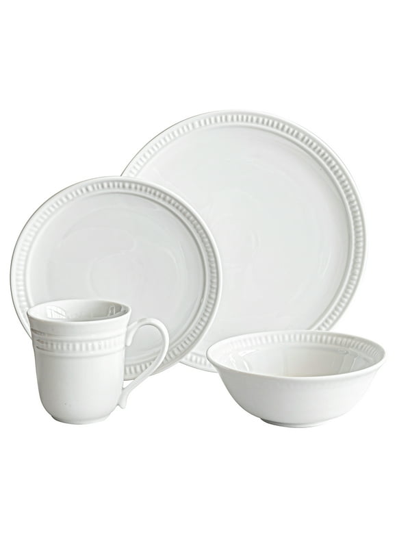 overandback Dinnerware Sets in Dining & Entertaining - Walmart.com