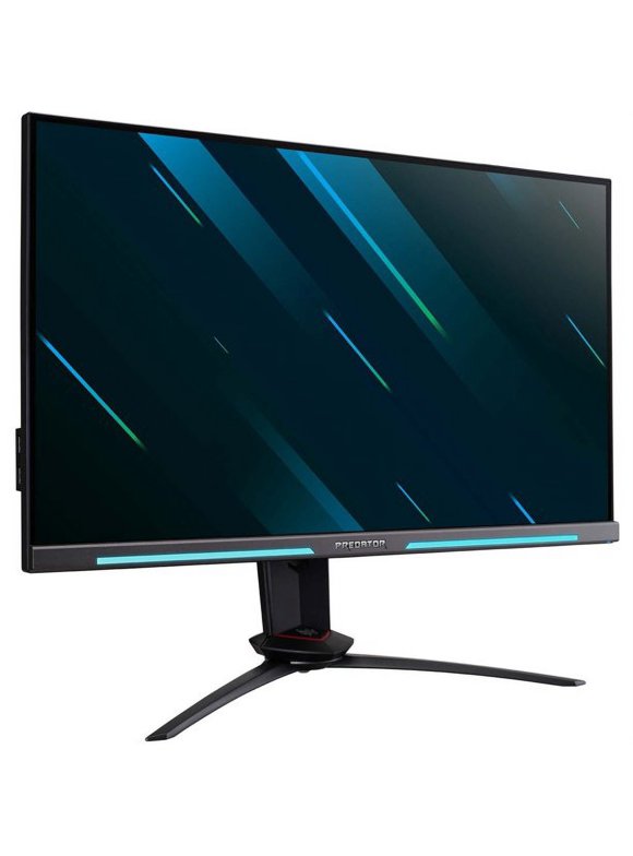 PC Gaming Monitors by Brand in PC Gaming Monitors - Walmart.com
