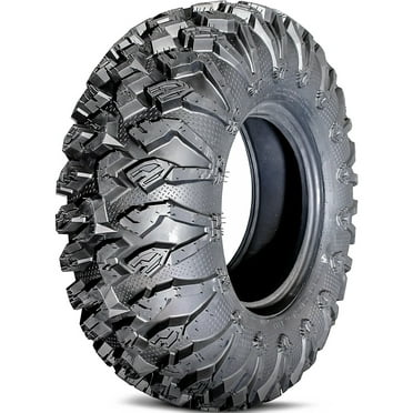 EFX MotoRavage XL (8ply) ATV/UTV Tire [37x10-15] - Walmart.com