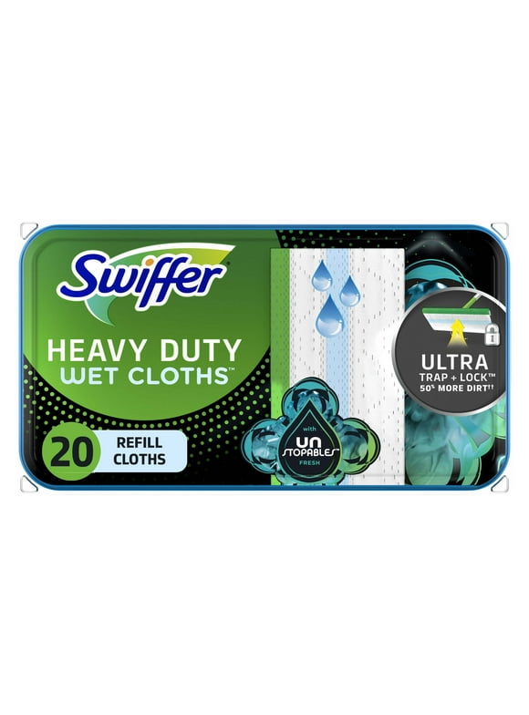 Swiffer Sweeper in Swiffer - Walmart.com