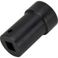 1 Inch Spring Loaded Speed Socket - Walmart.com