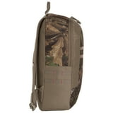 Fieldline Pro Open Range 20L Backpack, Realtree APX, New, Adult, Unisex ...