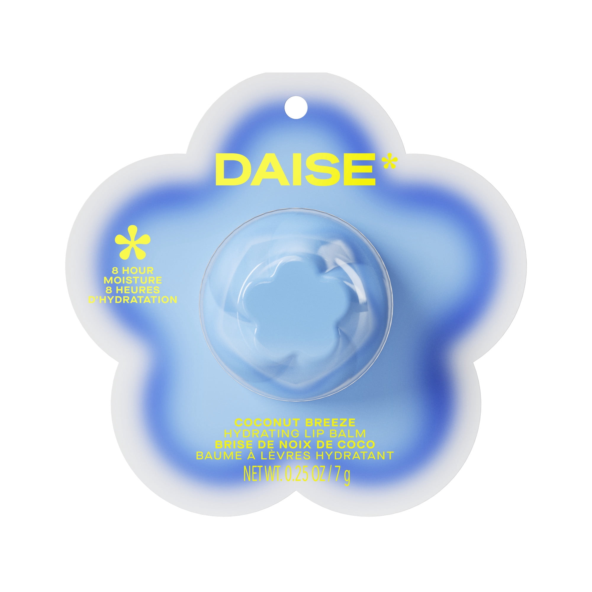 Click here for Daise Hydrating Lip Balm In Coconut Breeze  0.25 O... prices
