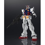 Bandai Hobby Gundam Build Fighters Try HGBF Hyper Gyanko HG 1/144 Model ...