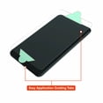 onn. Glass Screen Protector for onn. 7 onn. Glass Screen Protector for onn. 7