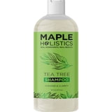 Anomaly Haircare Dry Shampoo Spray with Tea Tree & Rice Starch for Oily ...