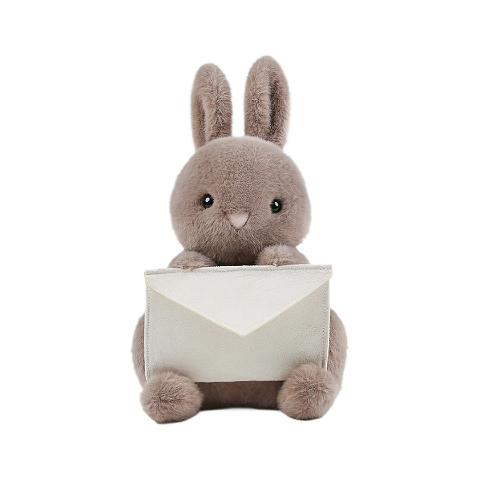 Jellycat Stuffed Animals,Jellycat Plush Jellycat Rabbit Stuffed Animal ...