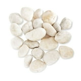 FloraCraft Vase Filler Rocks 5 pound Country Mix - Walmart.com