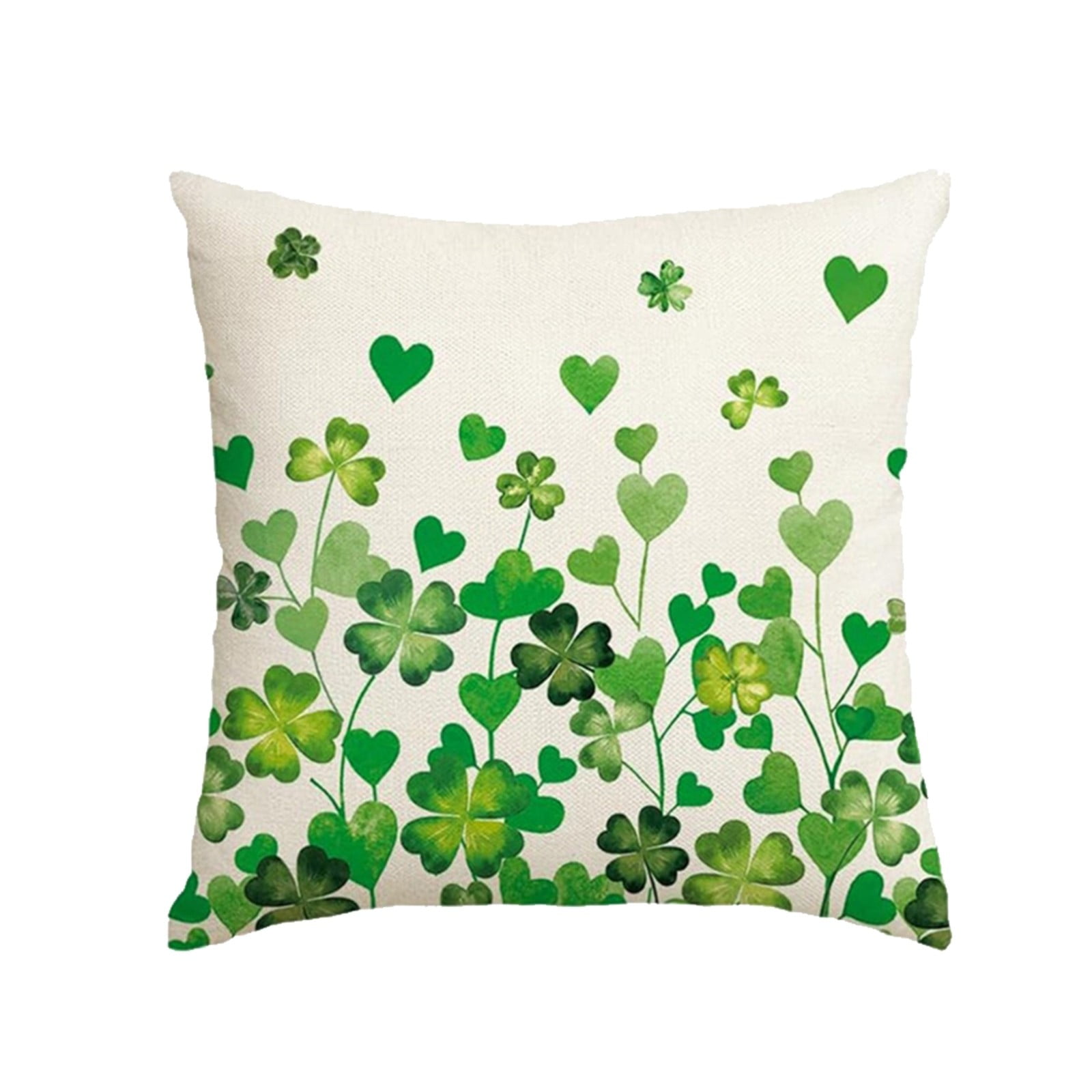 Click here for Asddcavvf A Pillow Cloak With A Special Contrast A... prices