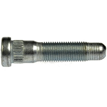 Dorman Wheel Stud - Walmart.com