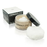 Dermablend Loose Setting Powder Cool Beige 1 Oz - Walmart.com
