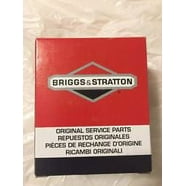 Briggs and Stratton Rewind Starter Assembly - Walmart.com
