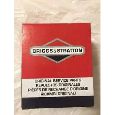 Briggs and Stratton Rewind Starter Assembly - Walmart.com