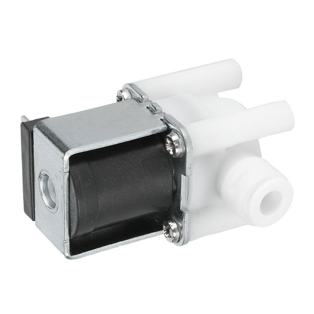Water Dispenser Solenoid Valve,Water Inlet Solenoid Valve D V Water ...