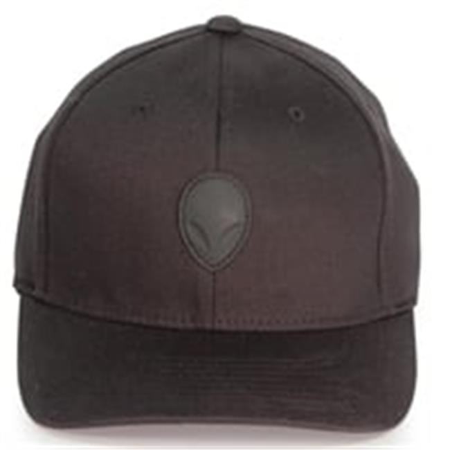 Mobile Edge Llc AW17H1 Alienware Hat - Small & Medium Size - Walmart.com