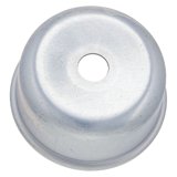 SureFit Carburetor Float Bowl Walbro 20-141-1 LMR Series Carburetors ...