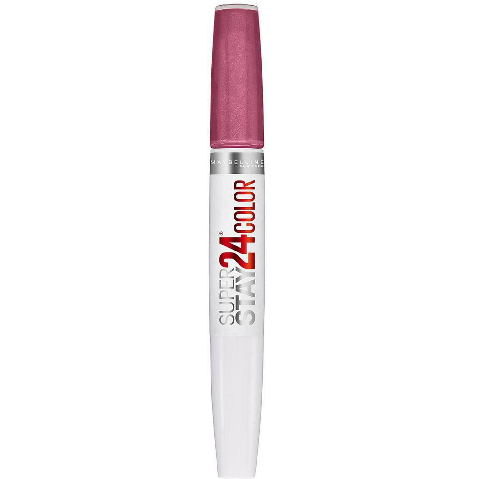 Click here for Maybelline New York Superstay Lipstick 0.14oz prices