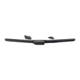 Michelin Optimum+ Ceramic Beam 24"/20" Wiper Blade Set 2-Pc For S7 ...