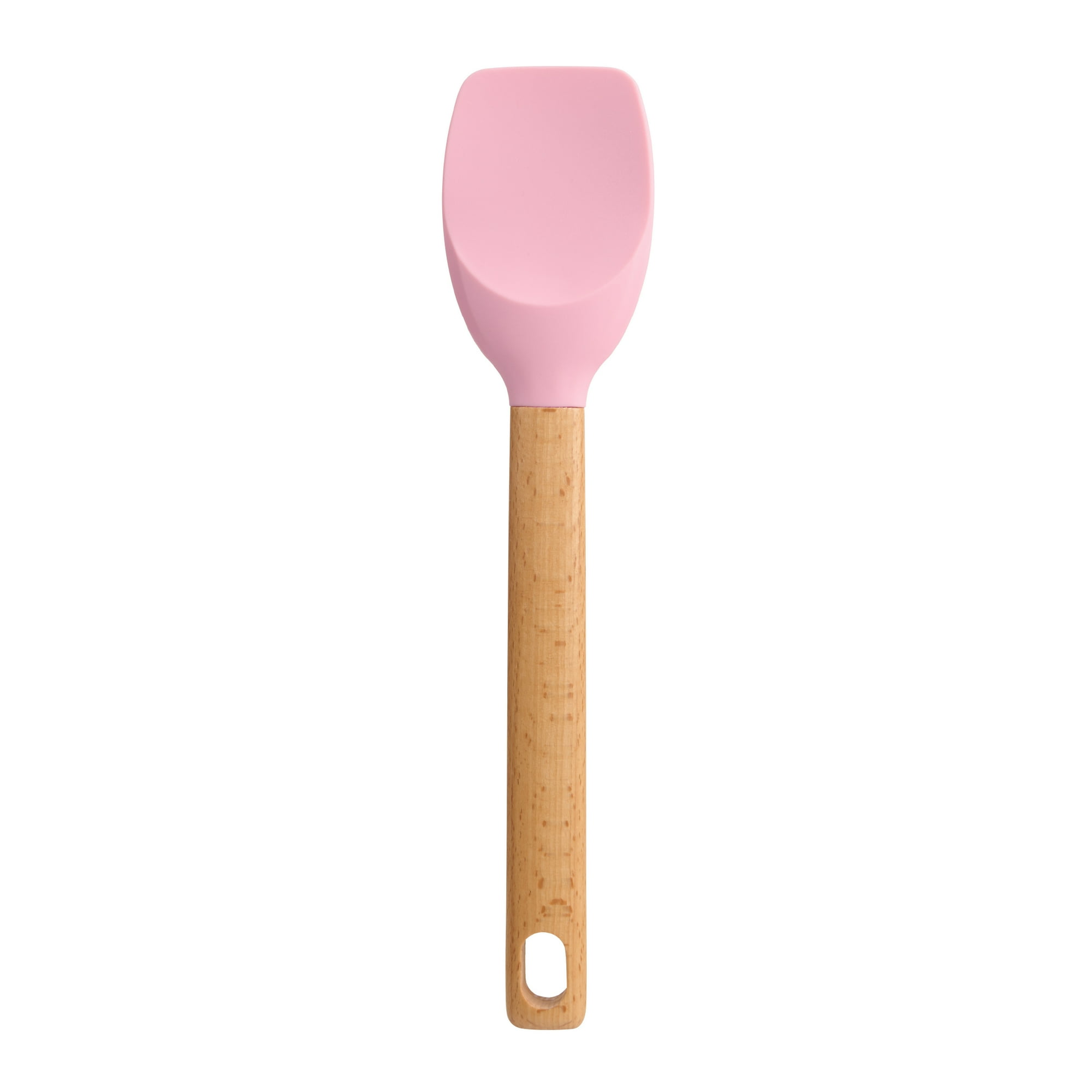 Click here for Way-To-Cel Pl Silicone Spoonula prices