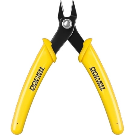 Ryobi Cordless Power Cutter & Quick Change Knife Bundle with Buho Tool ...