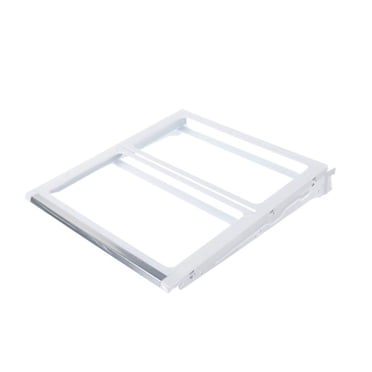 Samsung DA97-07603B Ice Maker Assembly - Walmart.com