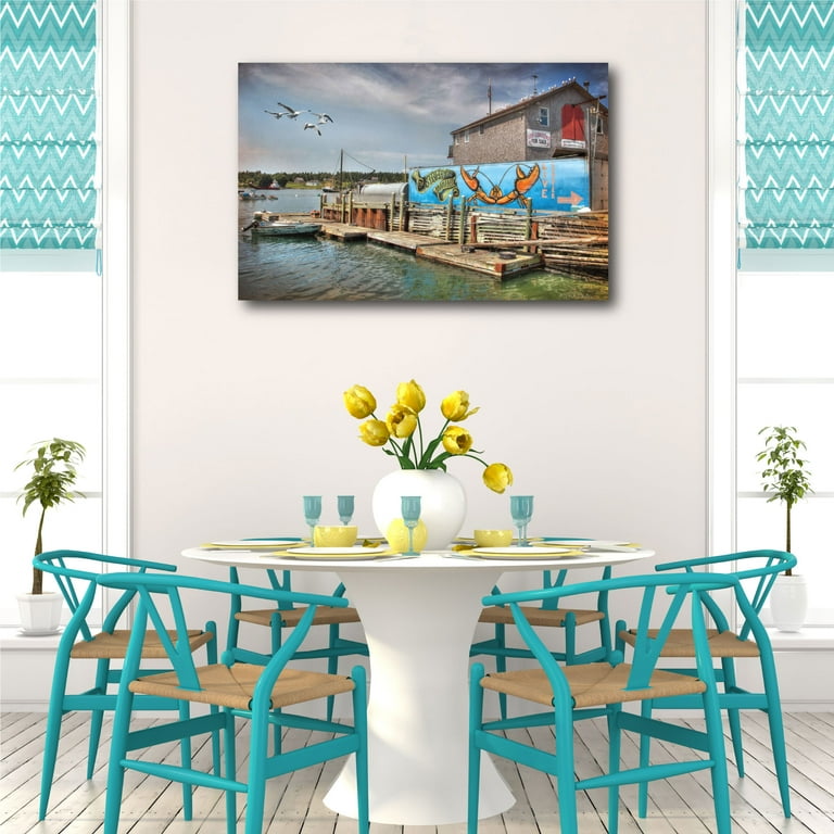 16x20 Canvas Prints Walmart