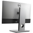Restored Dell OptiPlex 7490 Home/Business All-in-One (Intel i5-11500 6 ...