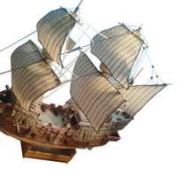 DIY Mellum Coast Guard Ship Paper Model Kit for Collectors and ...