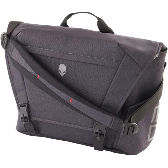 Alienware Laptop Bag