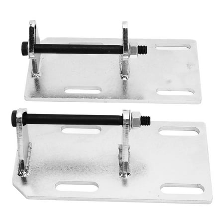 Engine Mounting Swap Kit, Strong Motor Swap Mount Adaptor High Iron ...