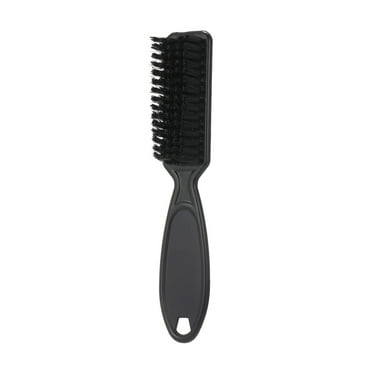 〖Hellobye〗Hair Cutting Hairdressing Salon Neck Duster Brush For Barber ...
