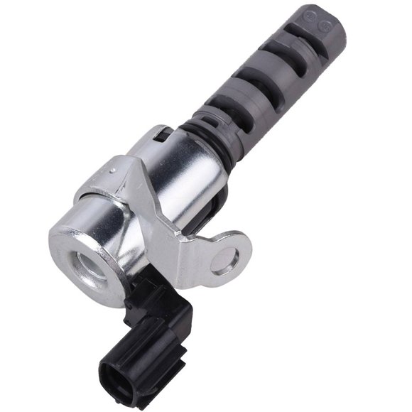 Variable Valve Timing Control Solenoid
