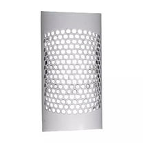 Dell Alienware 17 R4 Tobii Eye Tracker Module Board with Cable YW64G ...