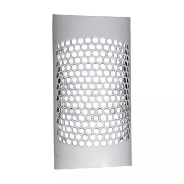 Dell Alienware 17 R4 Tobii Eye Tracker Module Board with Cable YW64G ...