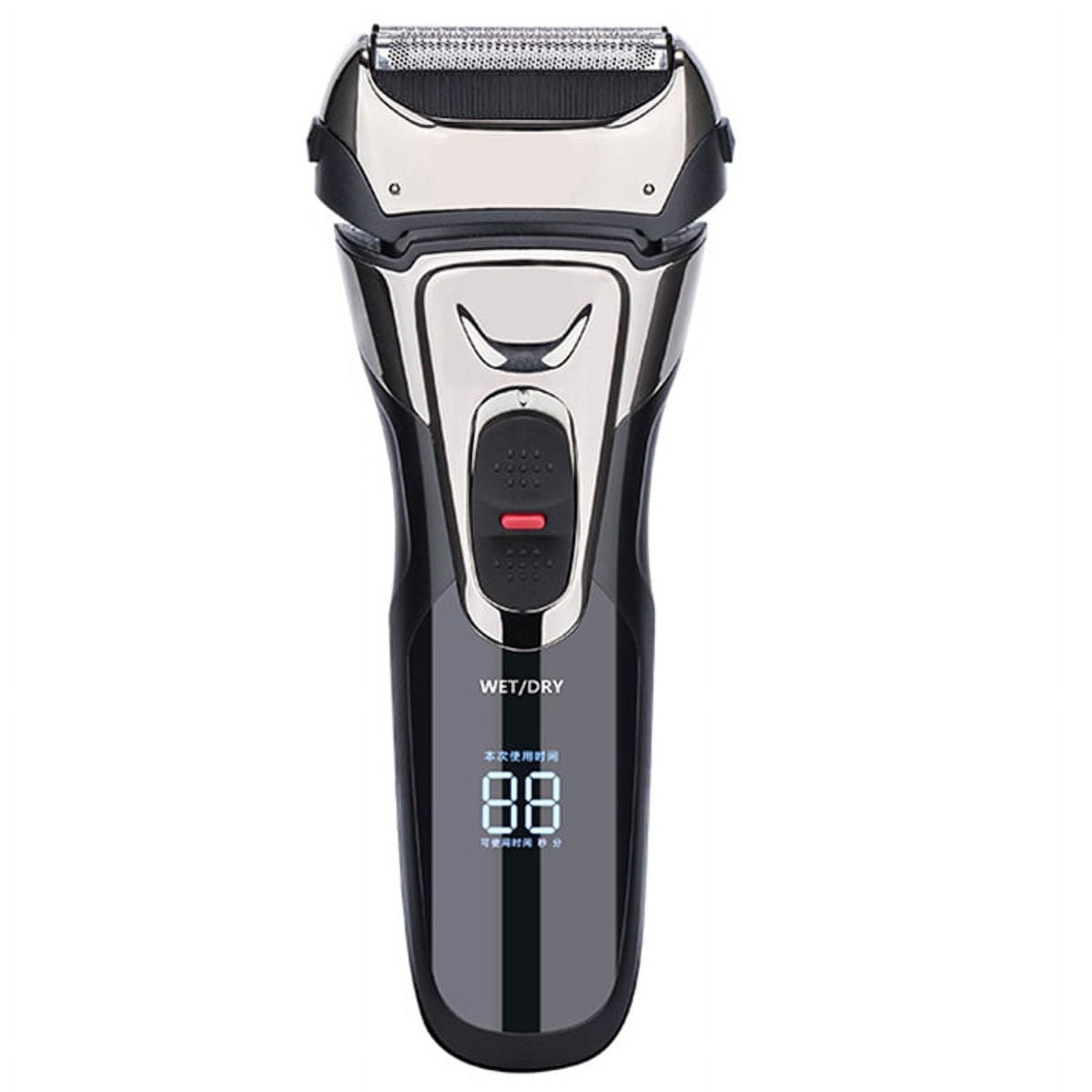 Click here for Unbranded Electric Razor  Electric Shavers For Men... prices