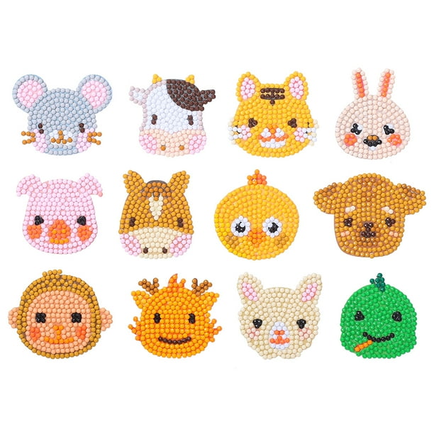 Star Sessions 4ox Xyz