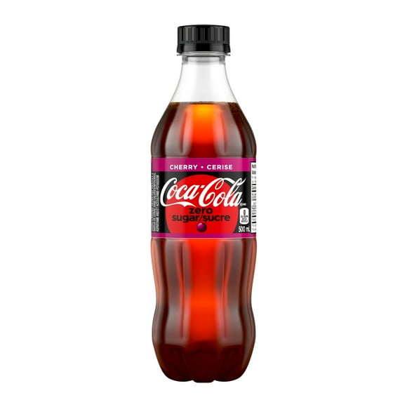 coke | Walmart Canada