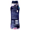 Downy Infusions In-Wash Scent Booster Beads, Romantic, White Tea ...