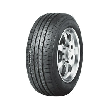 Free Shipping! Michelin LTX A/T2 All-Season LT275/70R18 E 125/122S Tire for Light Trucks and ...