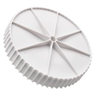 Poolmaster Natural Pumice Stone Swimming Pool and Spa Cleaner - Walmart.com