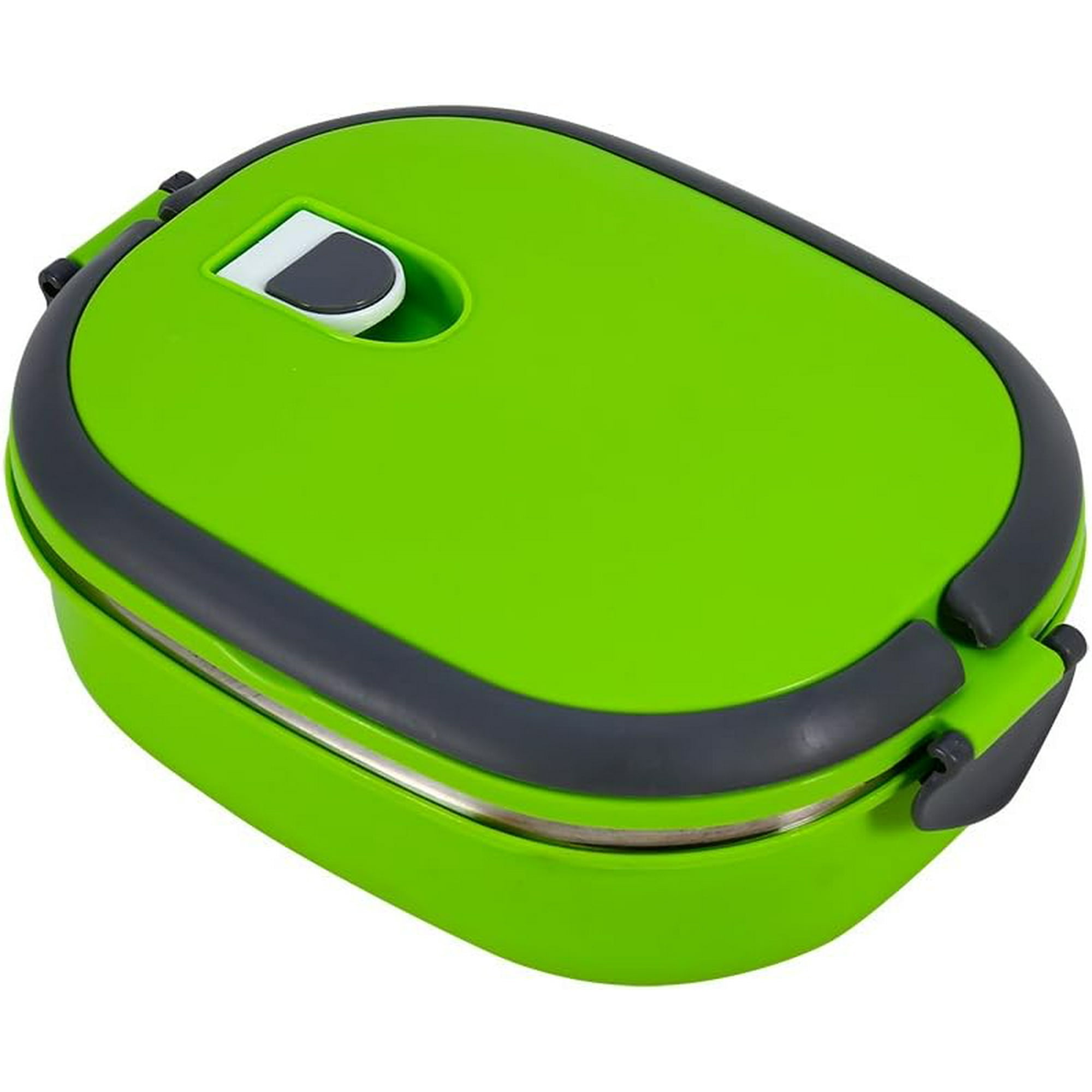 Click here for Dutchman Insulated Food Container  Thermal Insulat... prices