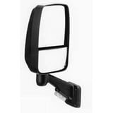 RAMCO 9000CCT Ramco Mirror - Walmart.com
